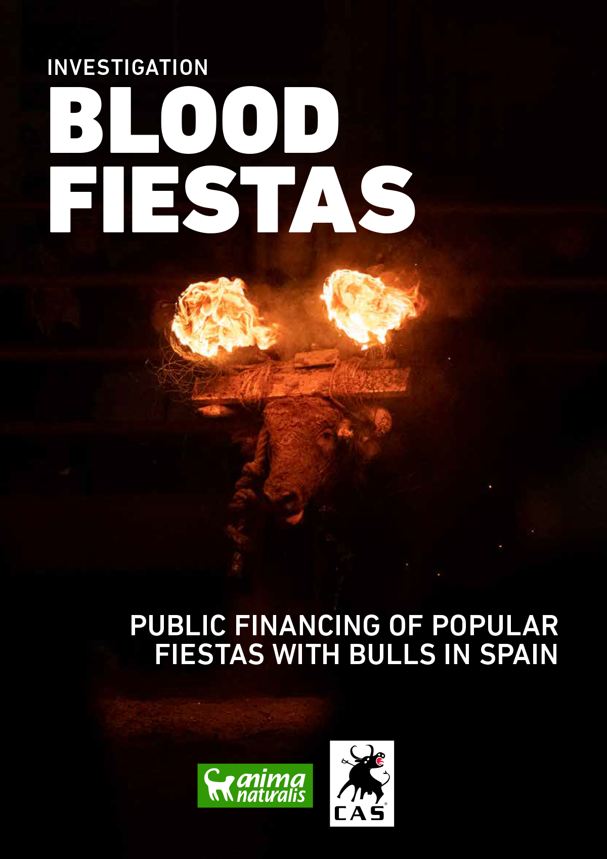 Municipalities In Spain Finance Popular Bull Festivals With 42 Million Municipalities In Spain Finance Popular Bull Festivals With 42 Million
